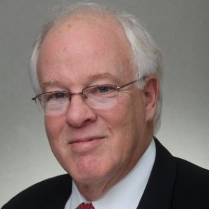 Offshore Wind: Charting the Path for the United States - Guarini Center